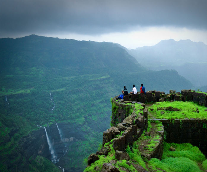 Diora Inn - Pune